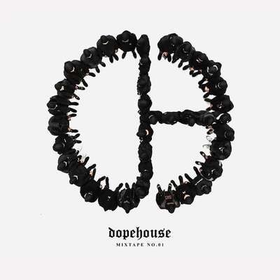 DOPEHOUSE STORE