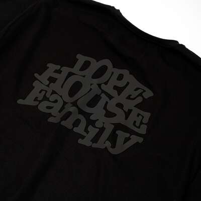 DOPEHOUSE STORE